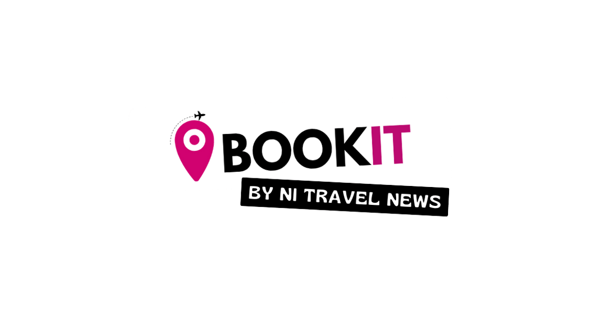 Products – Bookit